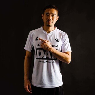 高木利弥/Toshiya Takagiの商品一覧｜note