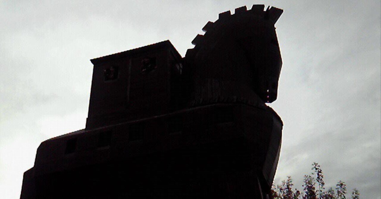 髙橋龍太 / Ryuta Takahashi｜note