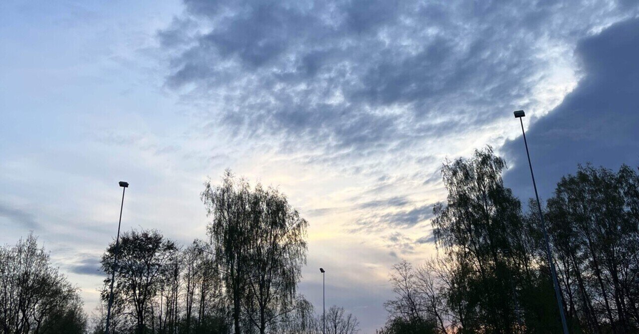 前を向き続ける #6｜Tatsuya Onodera | 小野寺竜也