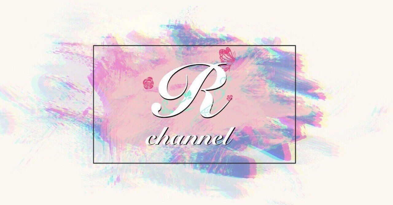 6月3日 勝負レース（阪神2R）｜R channel