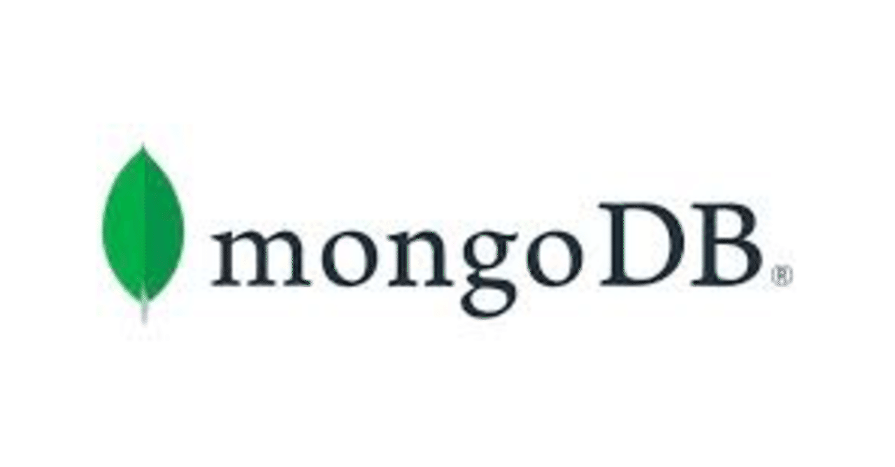 MongoDB (MDB) Q1 2024決算説明会全文和訳｜🐺株狼さんの米株情報室🐺