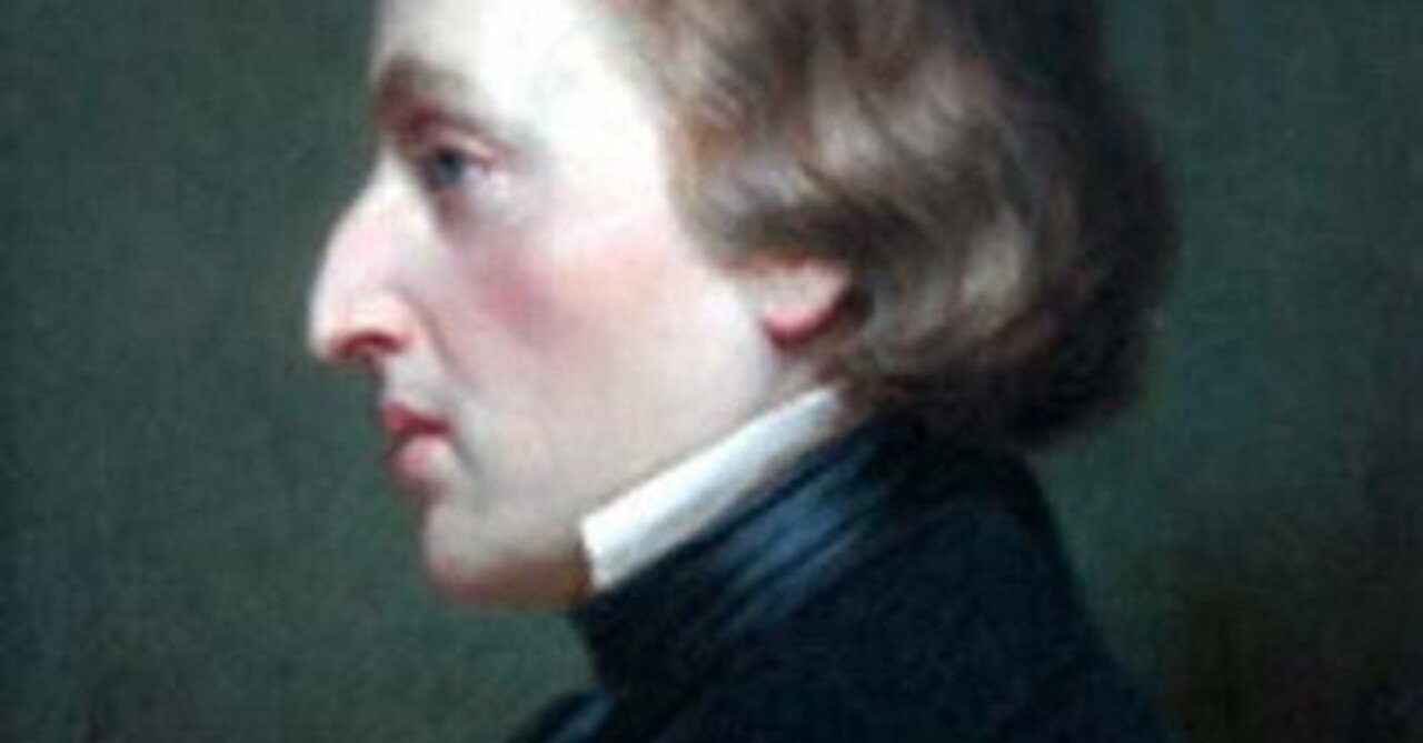 ショパンのピアノ協奏曲第一番ホ短調[DTM]｜ichi_fan