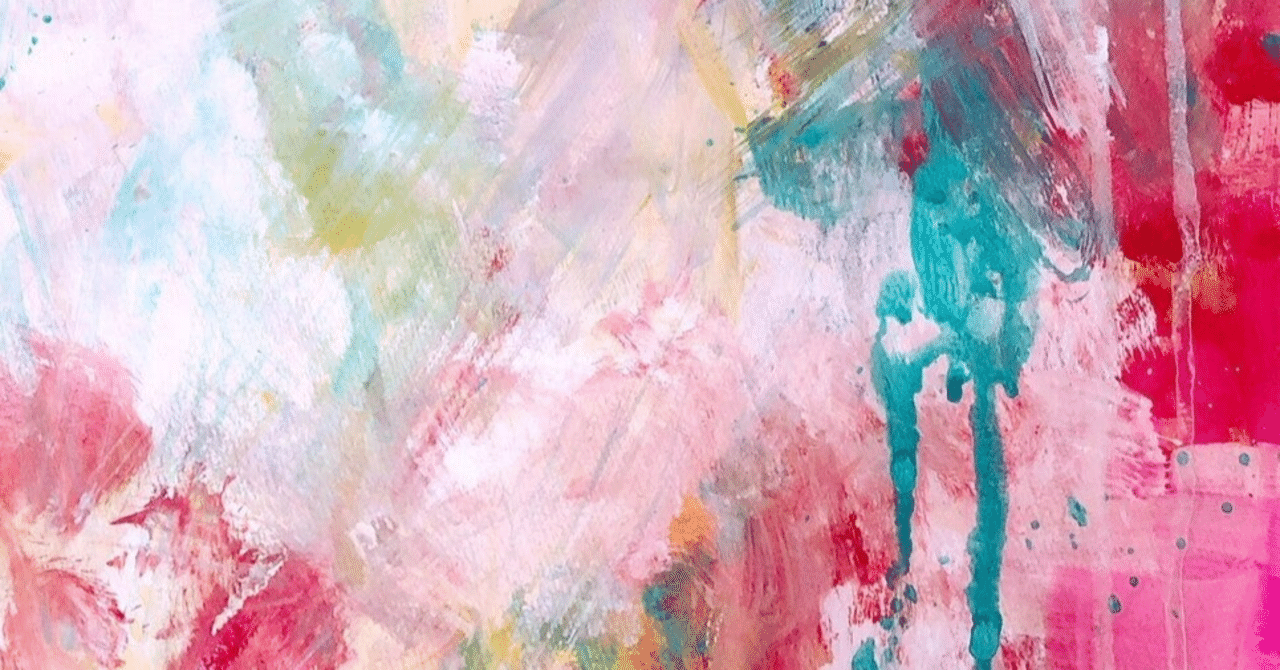 映画【The dreamers】そこは甘美なる世界｜Yuuka