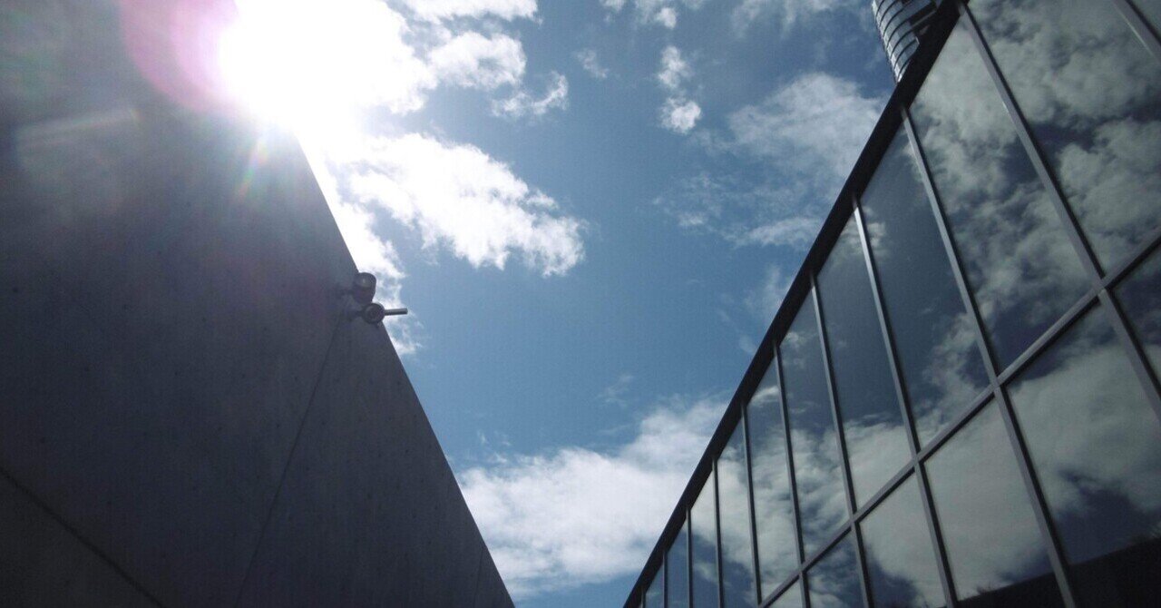 英検1級ライティング free trade｜とげまる（kei wada）