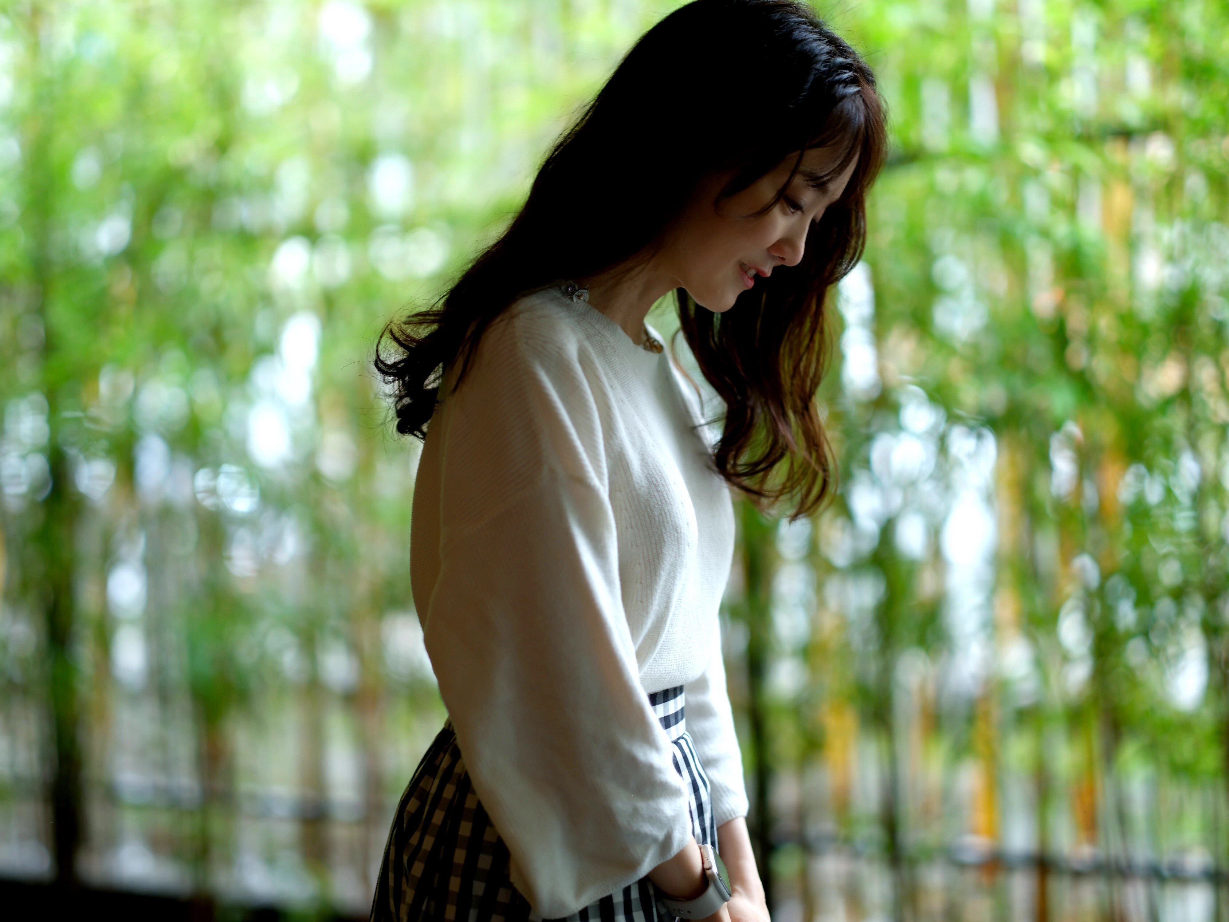 音声配信『ウェブアミカ』#059『ナンを食べにいく』for note｜Amika