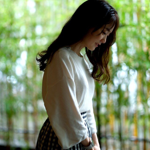 音声配信『ウェブアミカ』#059『ナンを食べにいく』for note｜Amika