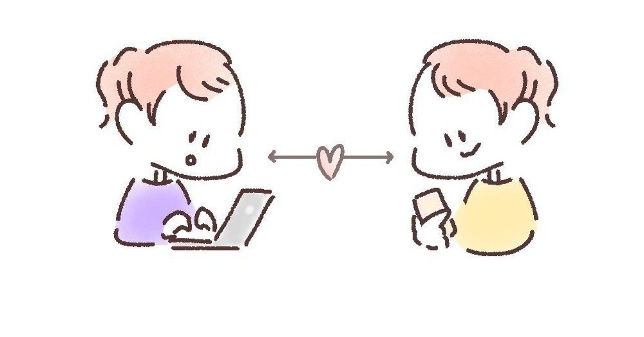 学習管理 SNS「Studyplus (スタディプラス)」と連携開始、効率的で効果的な復習方法に拘った単語帳アプリ『単語帳F』Android 版をアップデート｜プレスリリース｜単語帳F｜note