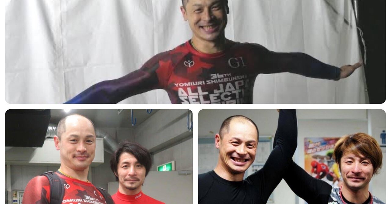 🚴‍♂️別府競輪🚴‍♀️最終日🌃12r🔥各絞り有り ¥112｜ブルブル競輪予想