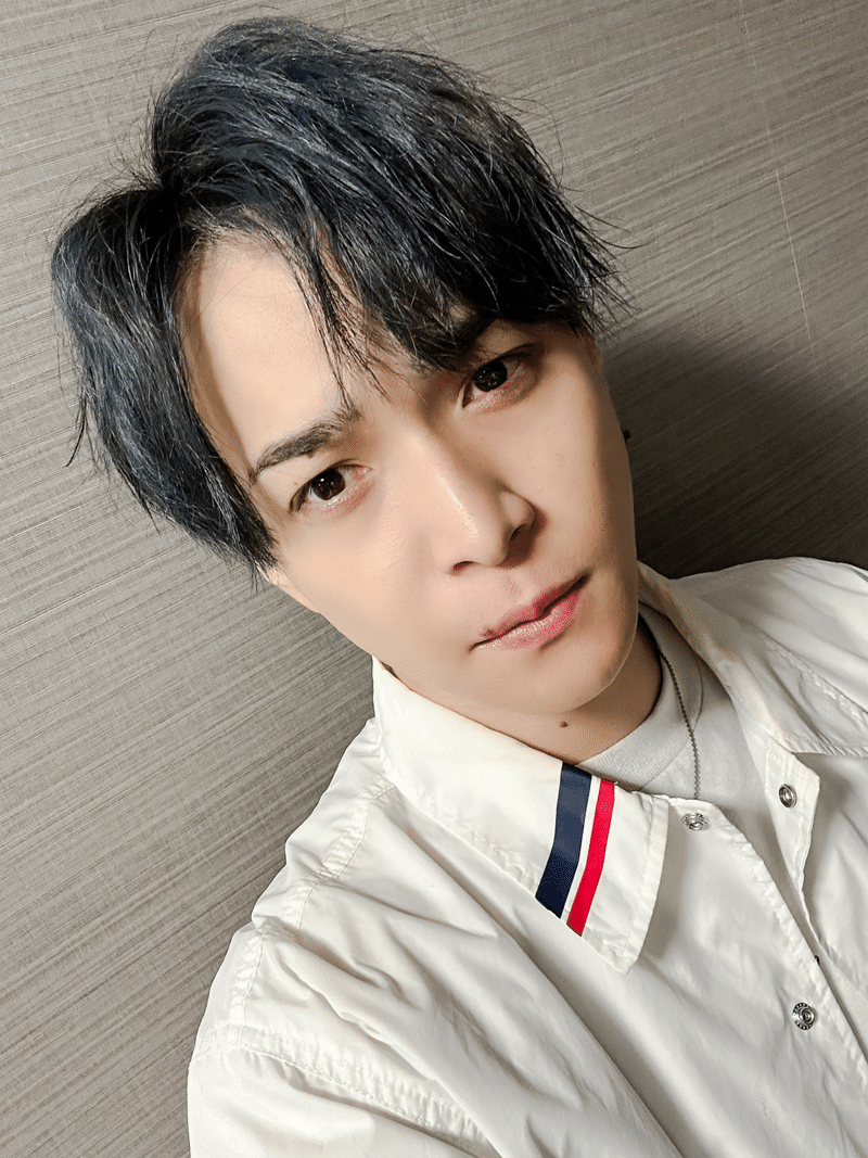 紅白コレオグラフィ合戦初日。｜j_korock