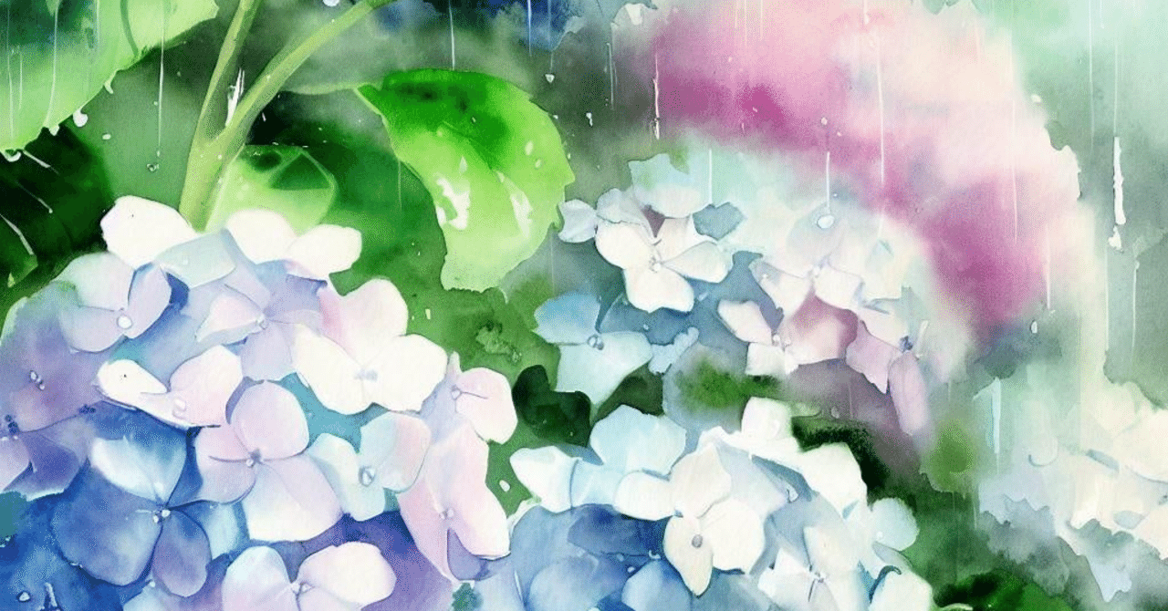 青柳 政孝 (Aoyagi Masataka)｜note