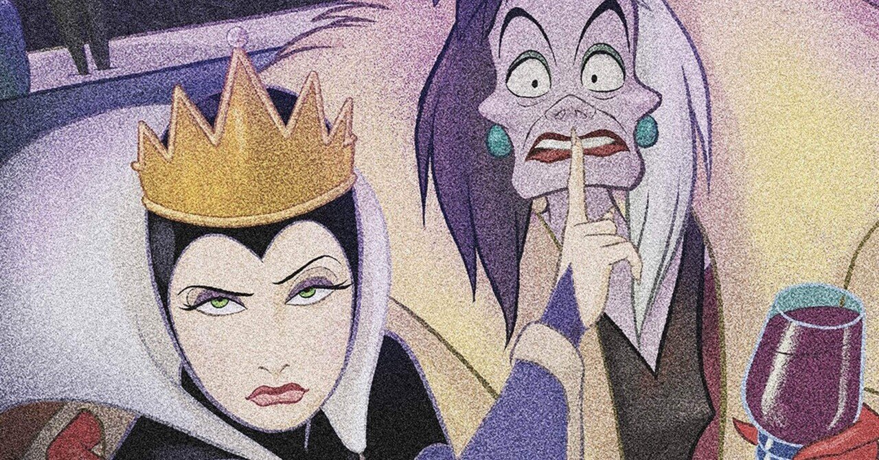 #40 見えない雇用主｜hanaco*。保健室Nsの呟き