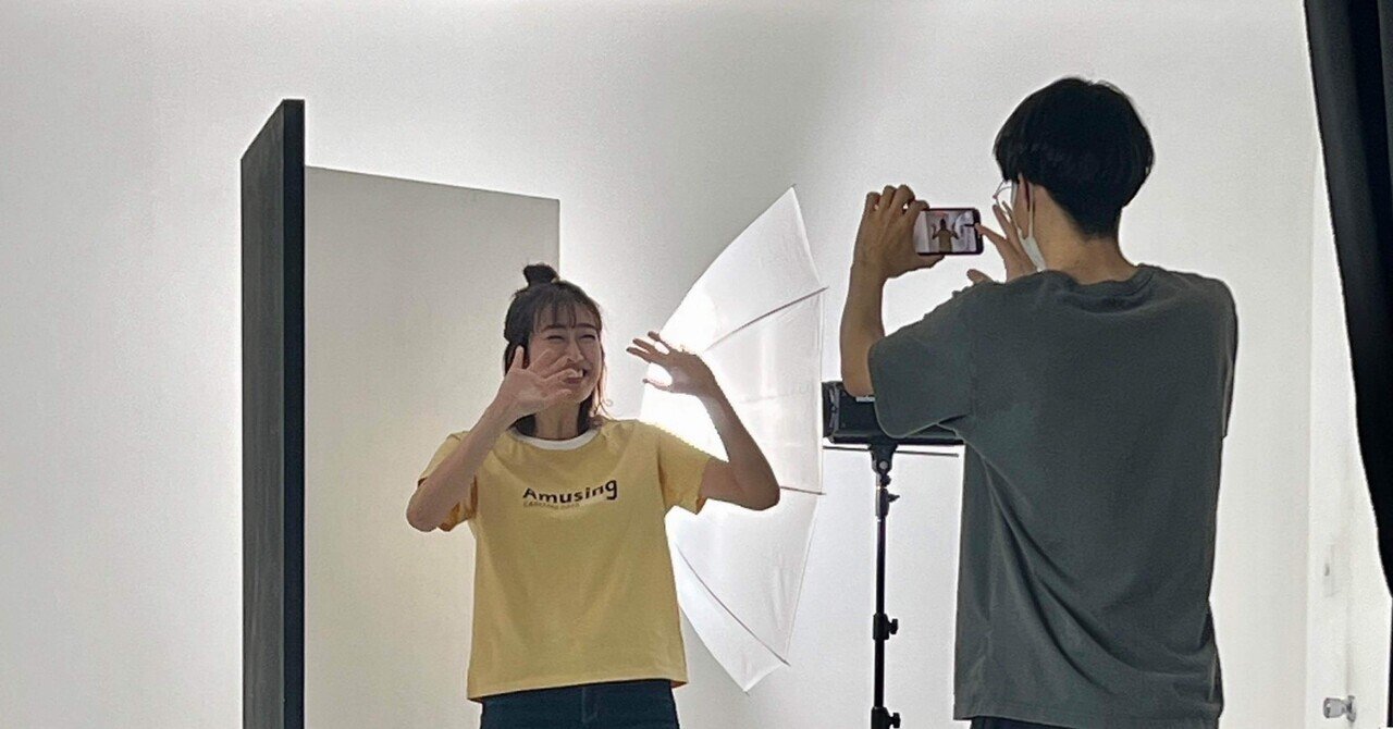 100点un•チョイス！「カタチ」撮影。｜Mayuko Saigo 西郷真悠子