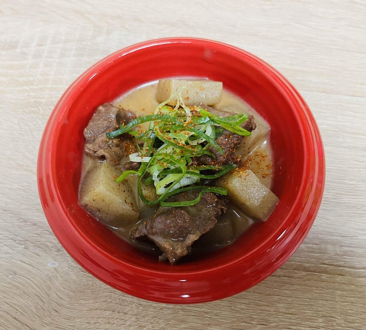 ルーティン｜prankish/Tomo