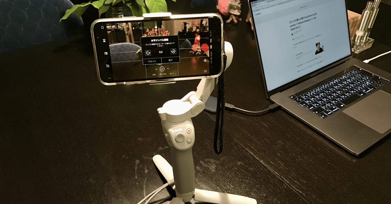 「どこもかしこも”Vlog強化”Vlogカメラが増えた理由」Vlogカメラが増える確かなロジックがあるわけですね。｜荒井智也（Tomoya Arai）｜小さな経済をまわす人