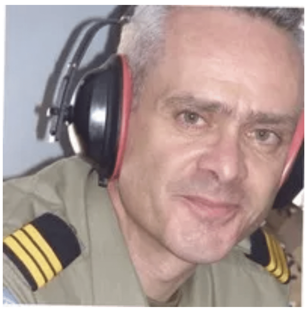 ウクライナ侵攻の本質に迫る／ScheerPost｜虹子 Nijiko