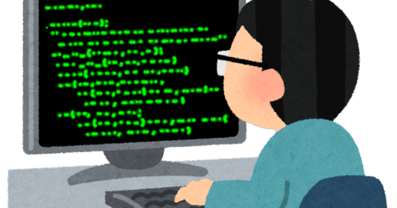 モラトリアムの過ごし方｜Mart Takeuchi｜元WEBライター・IT事業者、田舎暮らし満喫中！【毎日note更新】