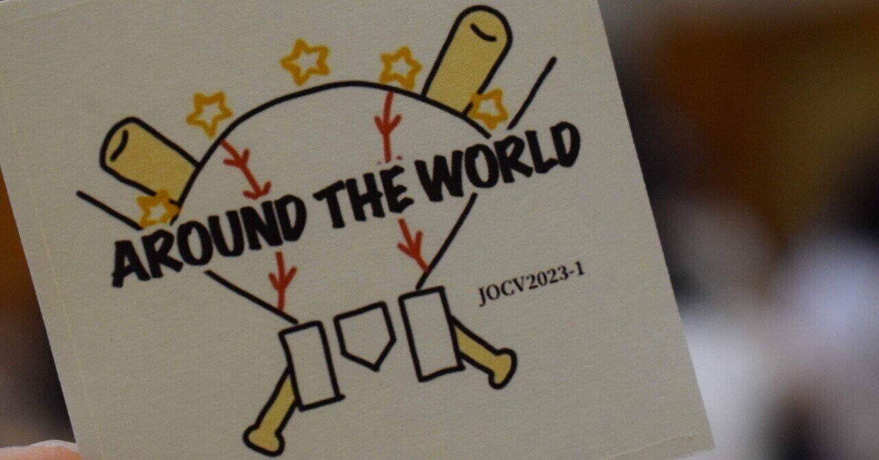 008 派遣前訓練⑤｜jica_35