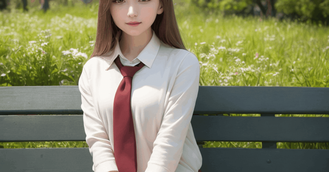 顔自動販売機｜shibakaoruko