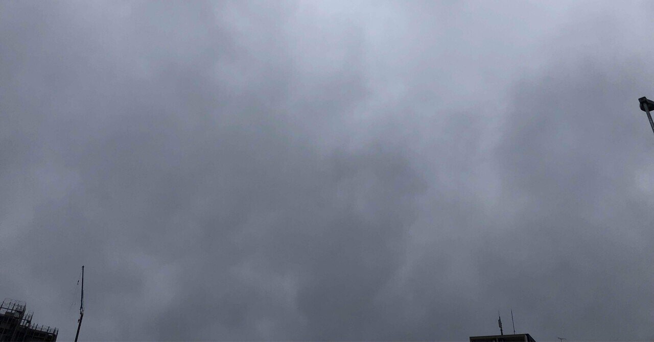 【千の風になって】｜ryukyu_milan