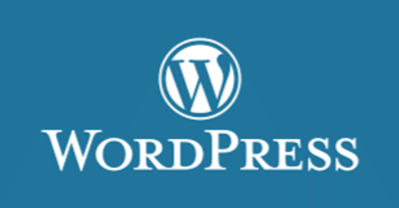 XAMPPを使ってローカル環境にWordPressを構築する｜さぶじょぶる/Kasiri（三郎）