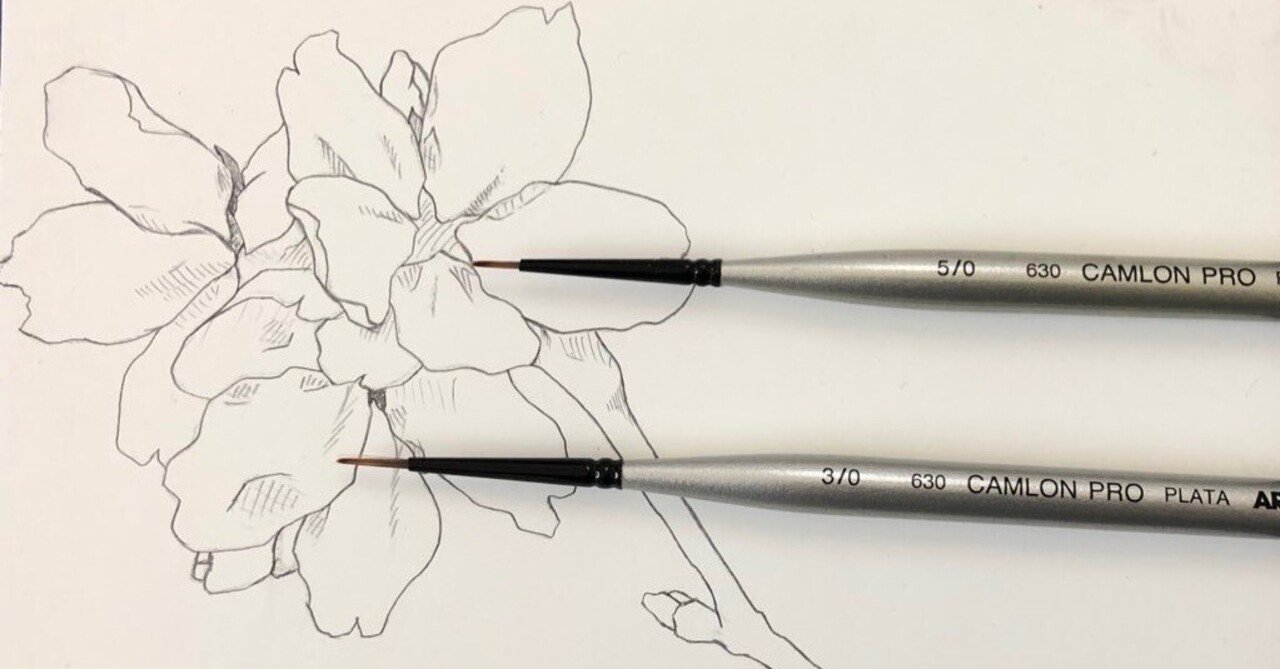 久しぶりの…｜rikua ️