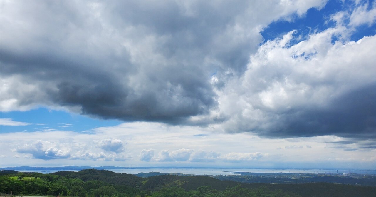 -自己紹介- note始めます。｜jun_watanabe