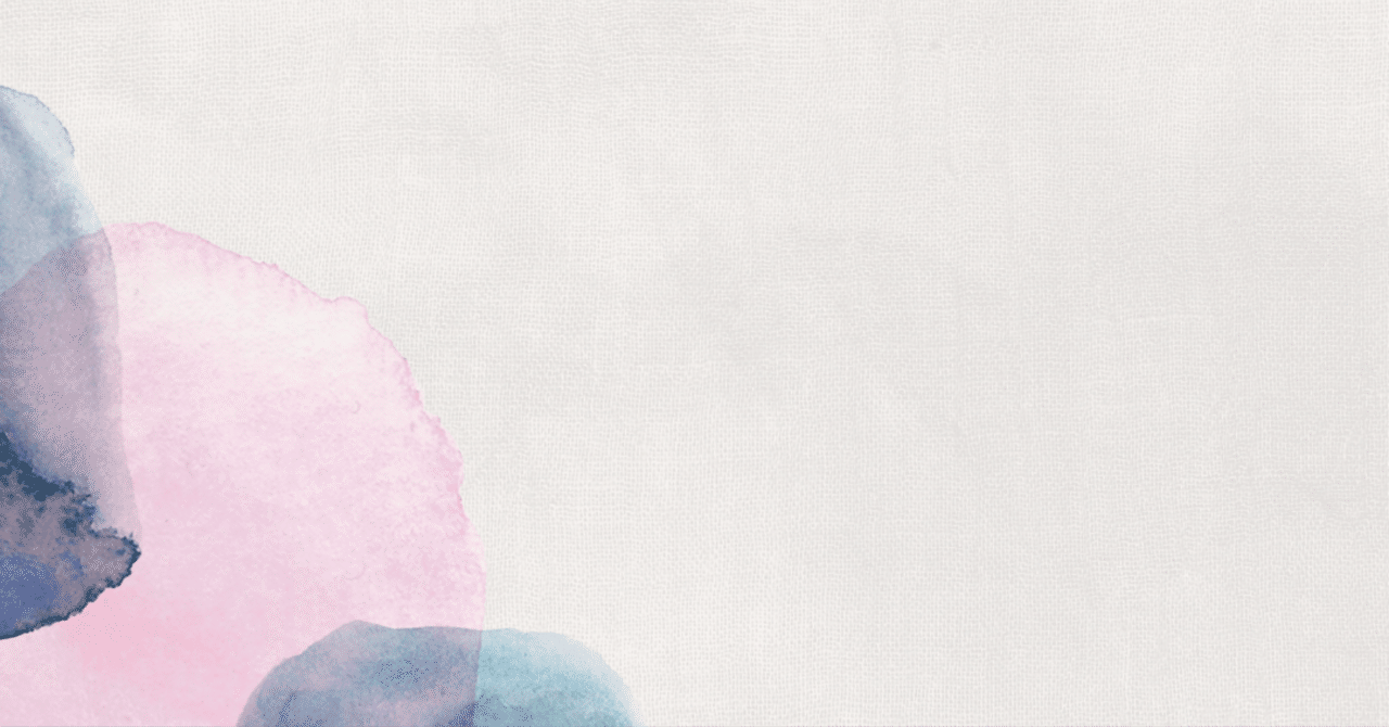 短歌『すれ違いー｜cofumi（こふみ） |詩🖋作詞🎵