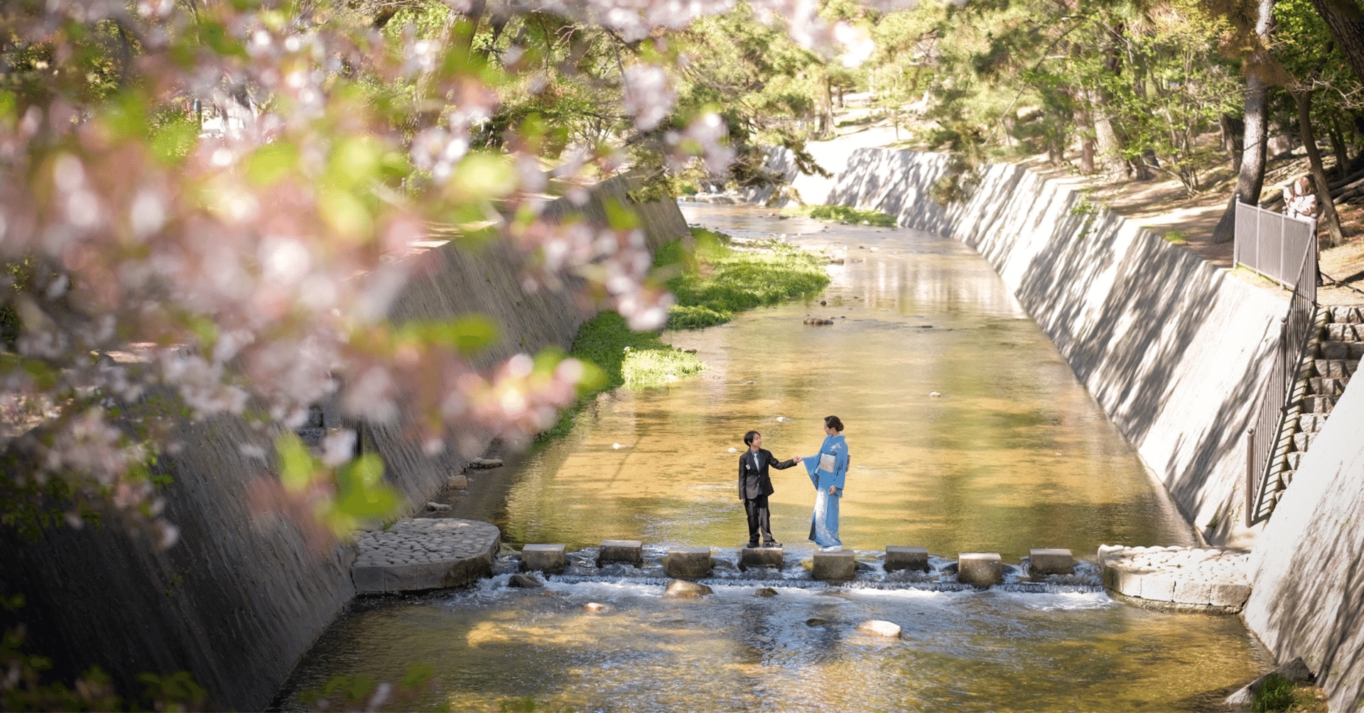 米光智恵 Chie Yonemitsu ｜note