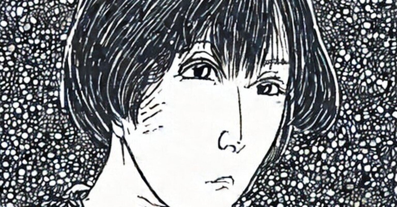 ChatGPTに聞いた。100年前の人間と現在の人間、生命に対する考え方で、著しく違うこととは？｜jun szk