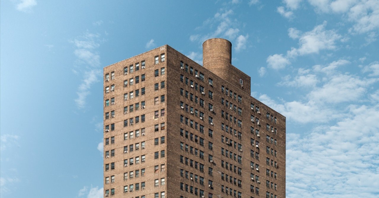 都市は誰のもの？｜第27回『CITIZEN JANE Battle for the City（2018）』｜廣内 眞文（Masafumi ...