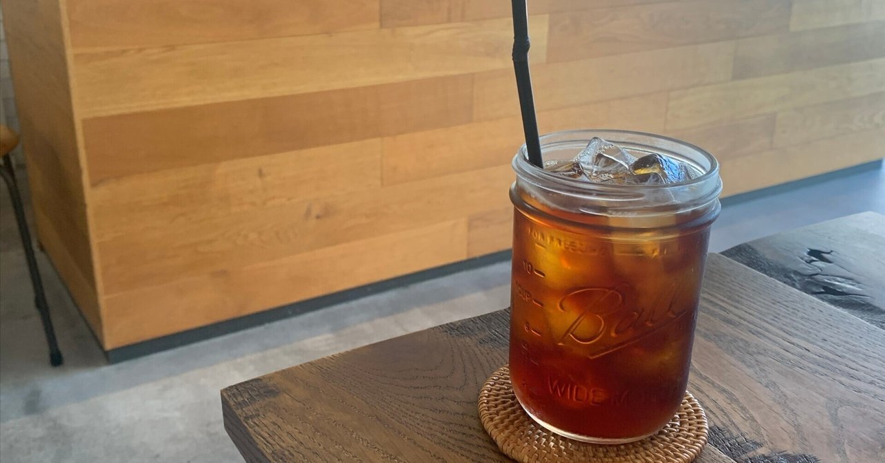 ここは湘南？【Beyond Z Coffee】＠新庚申塚｜ジョリオ