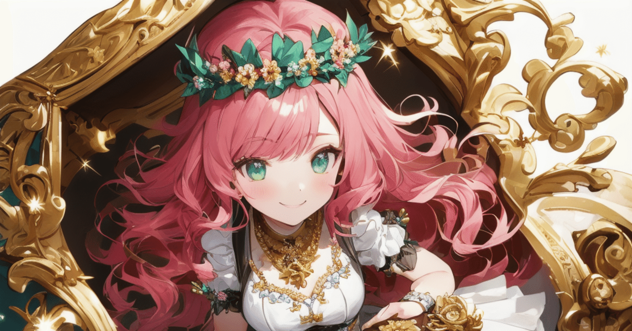 ローソクのプライスアクション編｜NUU