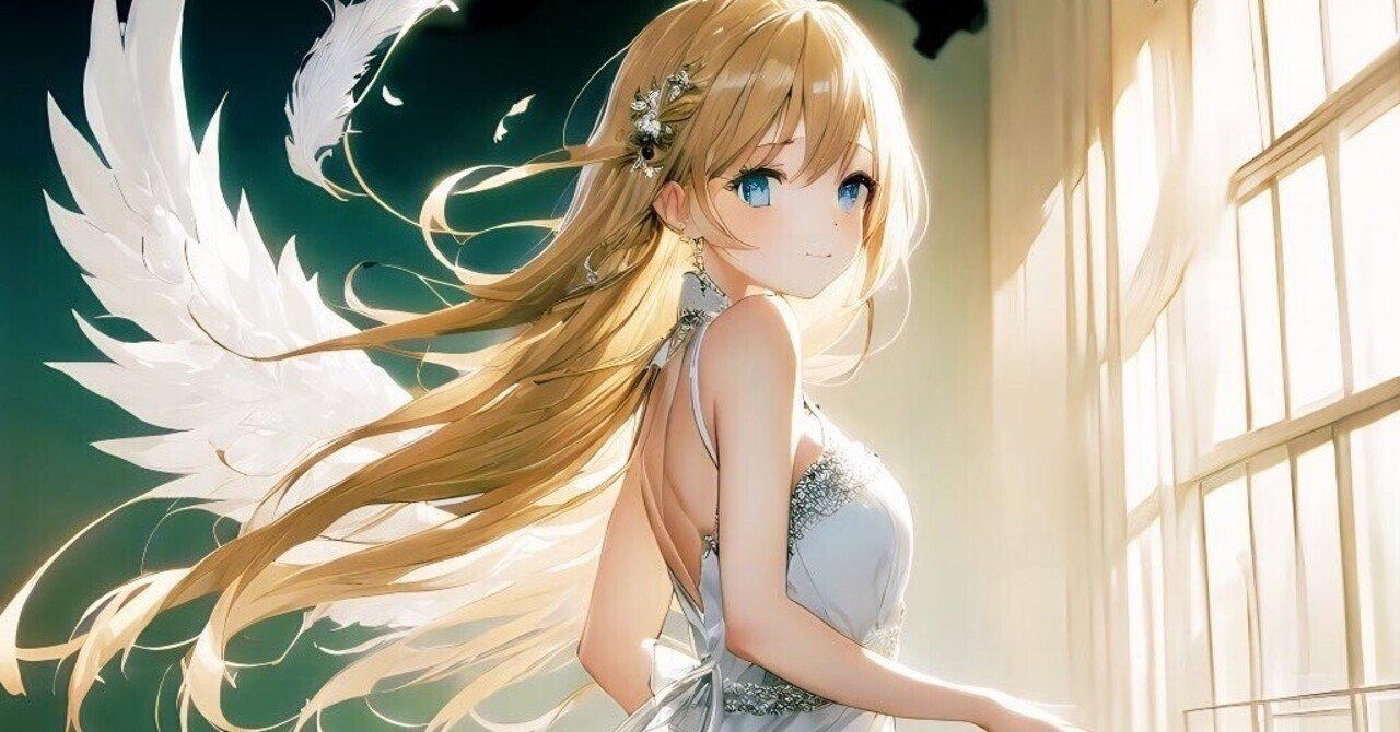 期待値と勝率#コラム｜NUU