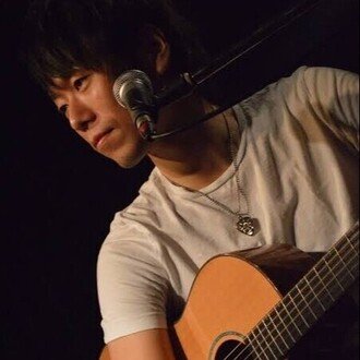 Motoharu Nagata｜note