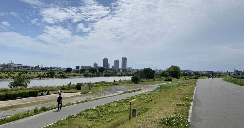 答えはそこに｜RELIANCE-RIE