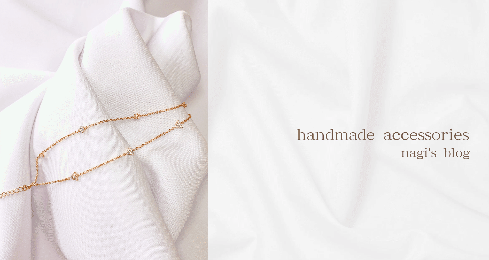 𝓷𝓪𝓰𝓲｜note