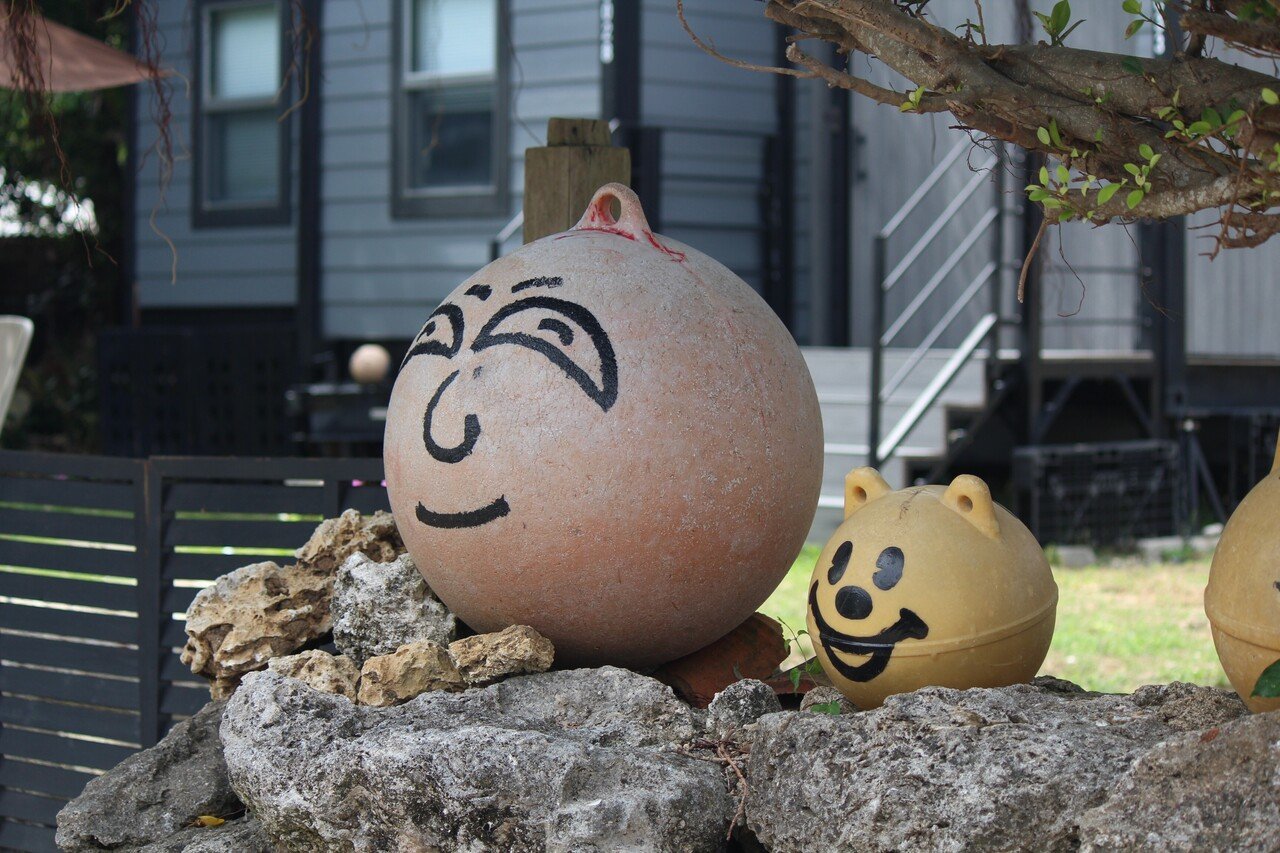 完璧主義を捨てて、小さい成功を積み重ねていくと その先に大きな山が出来上がっていく。 今までは全部を完璧にすることばかり考えていた。 それよりもこのnoteのように、 毎日2000文字の記事は ...