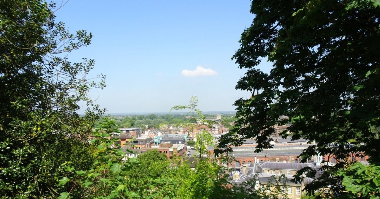 Satoko Matsuura｜note