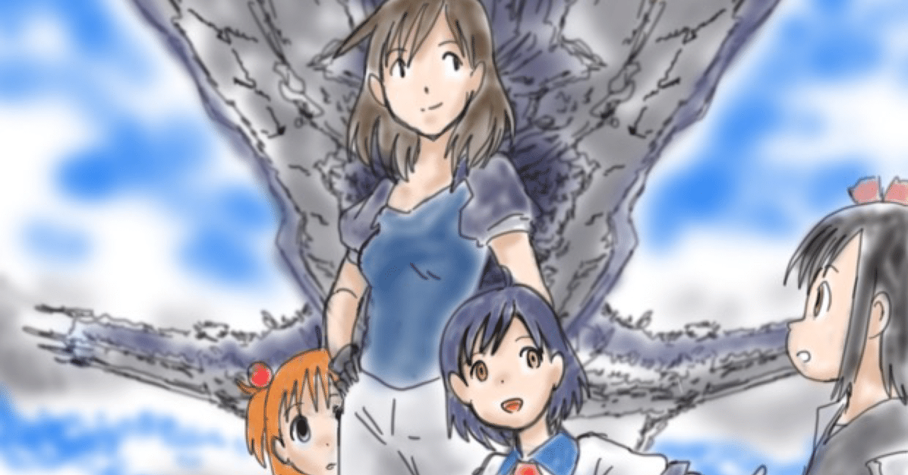 アルゴリズム伝記35｜Hecto