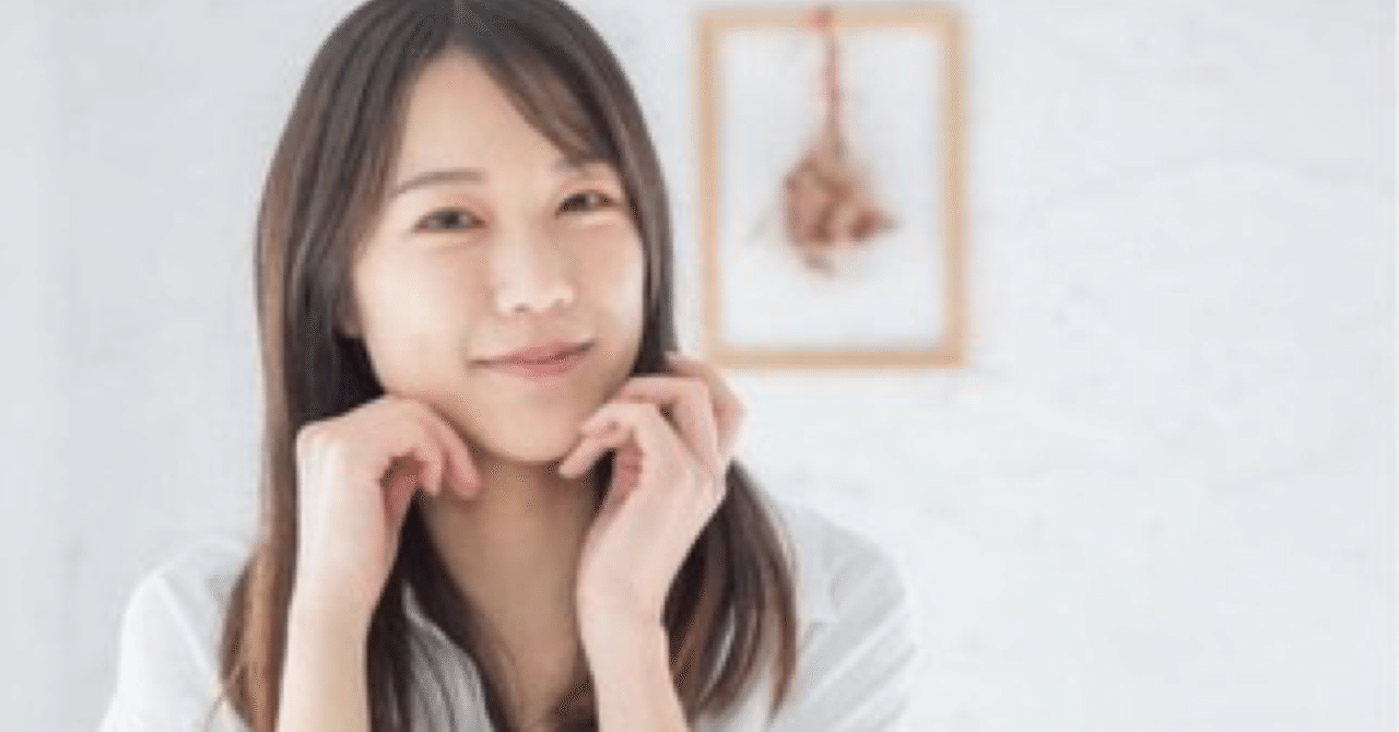 男性を虜にする女性の特徴?男性がゾッコンな事とは?|ぺぎそん