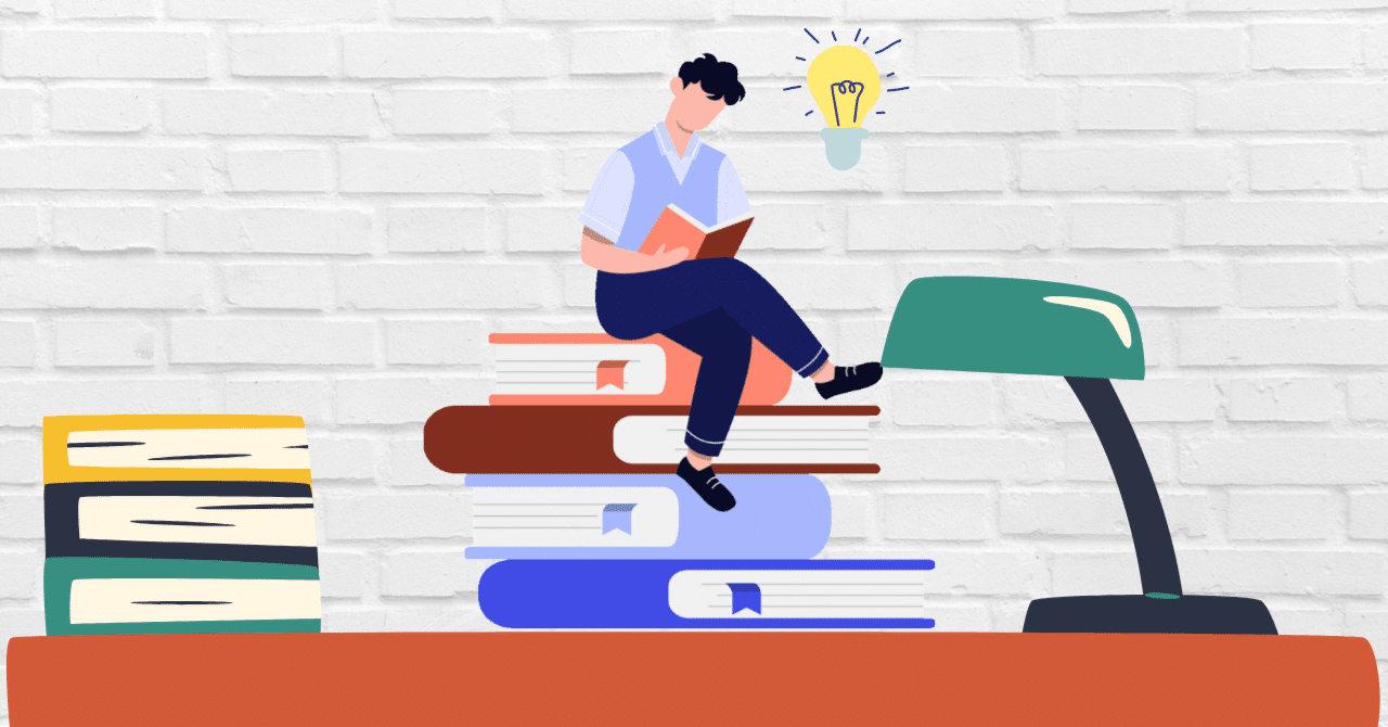 TAKRAM RADIO｜Vol.184 「学びの成長痛」との向き合い方｜NAOTO@TOKYO