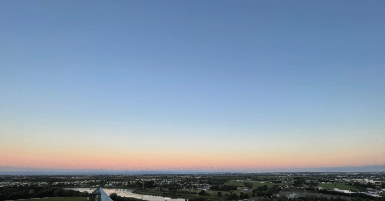 今日は日曜日。｜marusan_desu