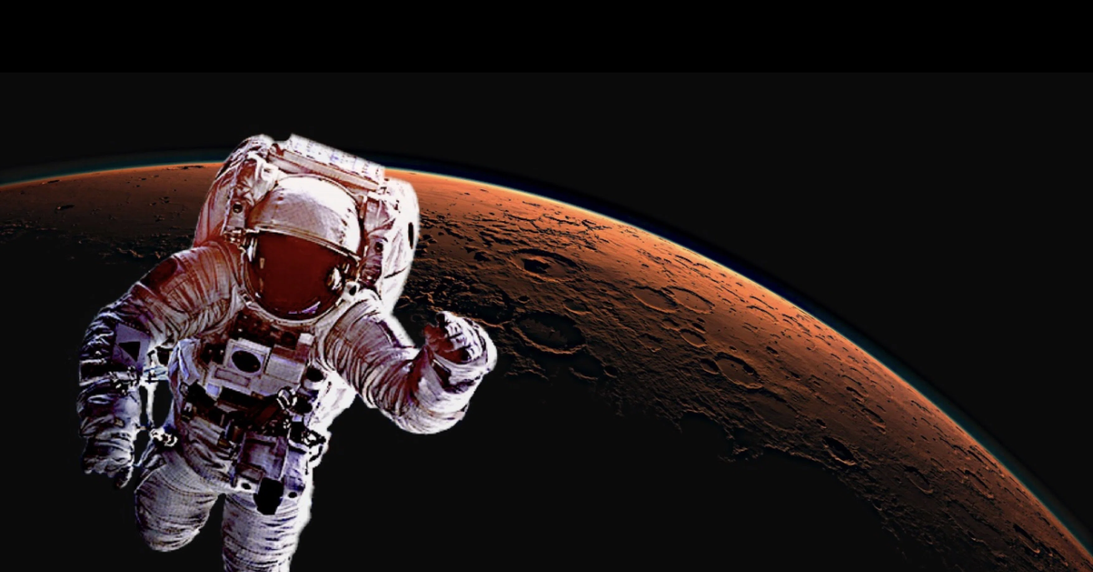 Mars｜note