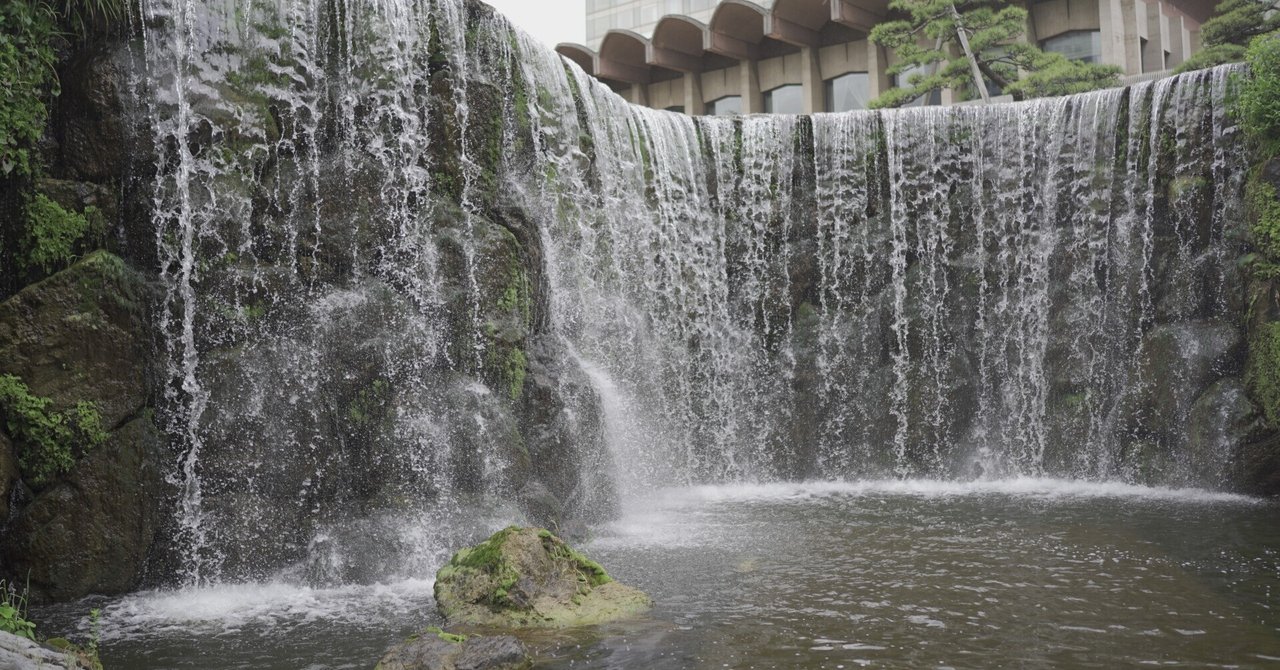 感情を殺すことと、感情を挟まないことは違う｜Tomoki Minote