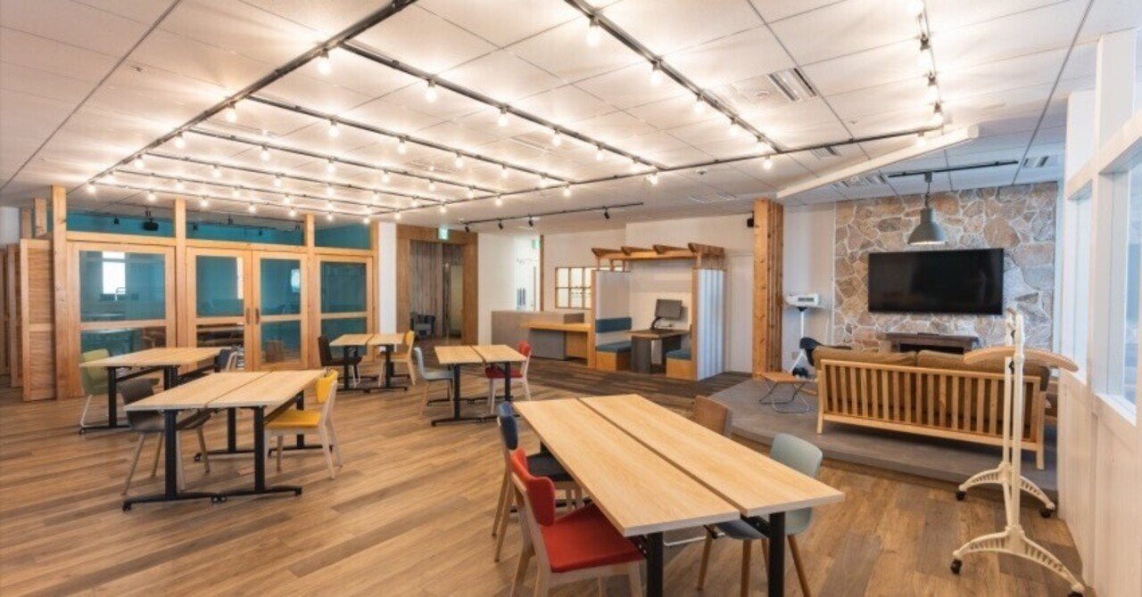 デジタルハリウッドスクール 動画クリエイター専攻を卒業した僕だからわかる感想！（向いてる人・向いてない人全て書きました）｜Tatsuki Ohno＠映像作家