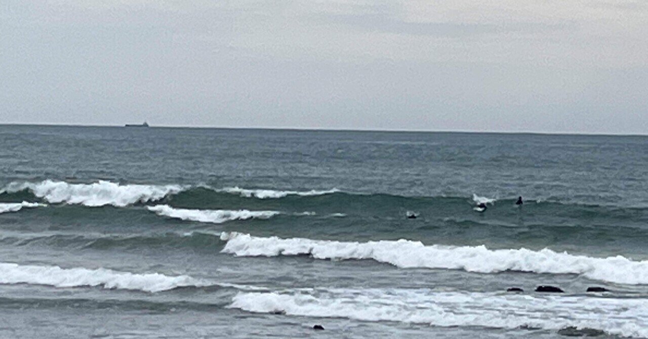 lifestyle｜prankish/Tomo