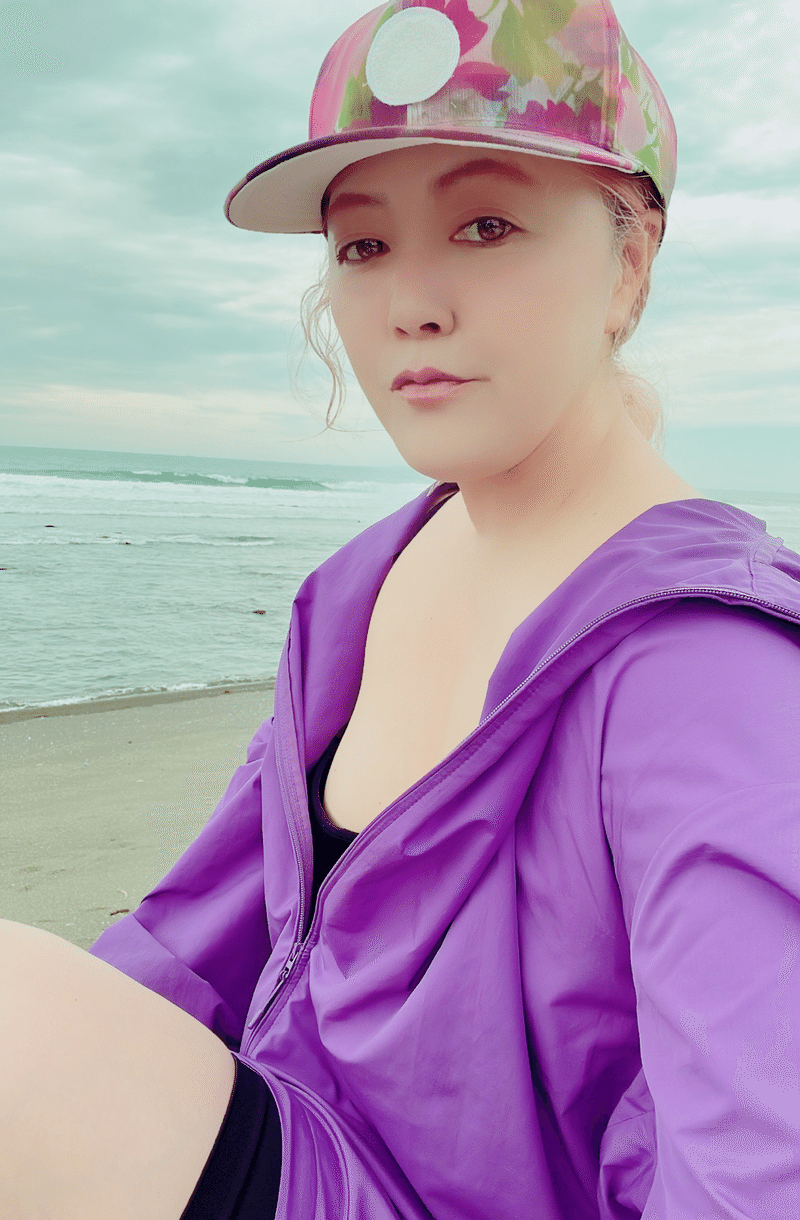 lifestyle｜prankish/Tomo