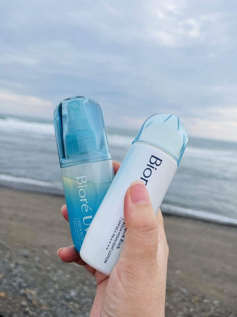 lifestyle｜prankish/Tomo