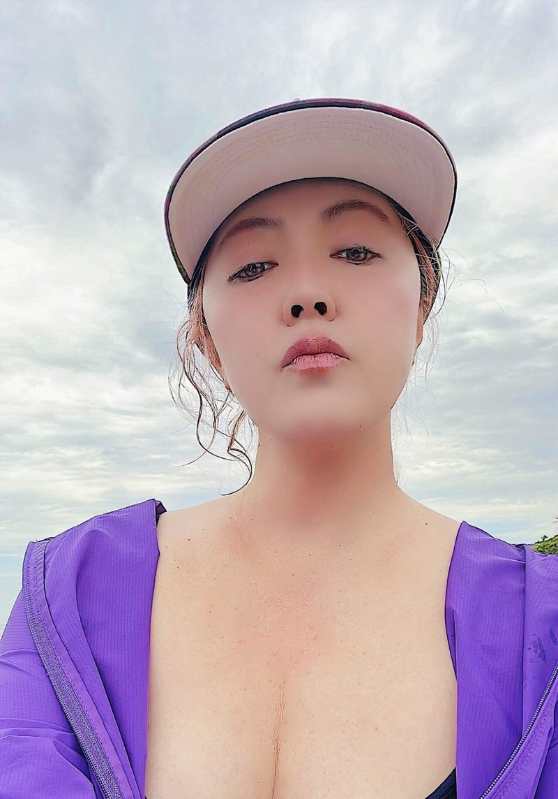 lifestyle｜prankish/Tomo