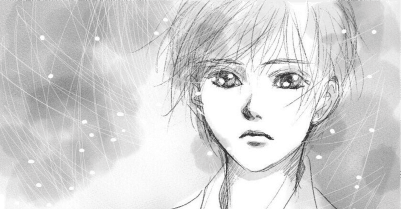 月夜｜Michitake Matsui